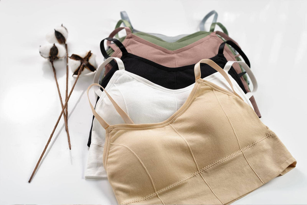 Bras – Jolieluxuryconsignment